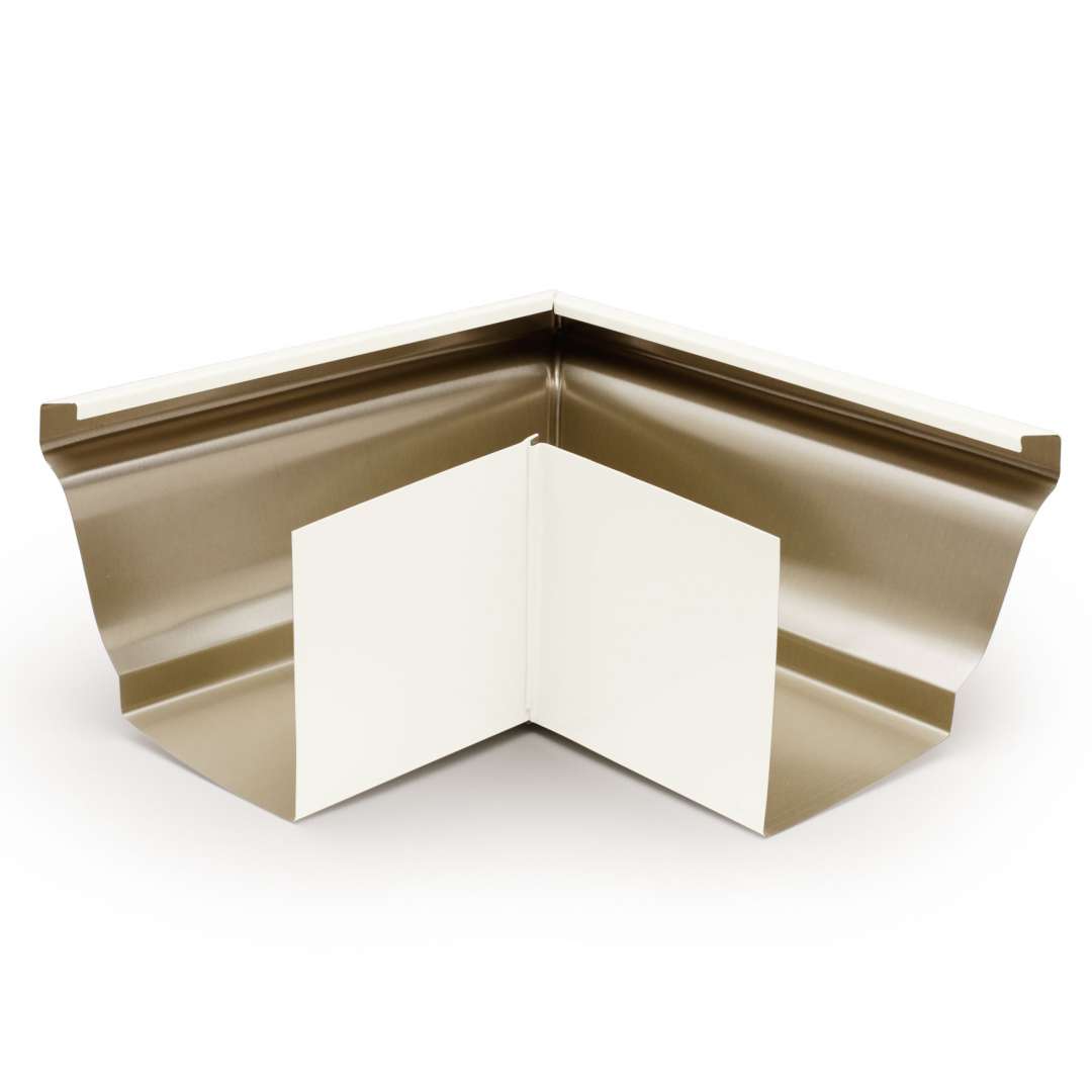 Gutter Supply Company Near Me, Gutter Supply Store, Cut-Drop Supplier & Seamless Gutter Near Me ...